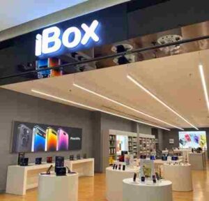 10 Toko iPhone Semarang Murah Resmi Dan Bergaransi