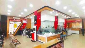 10 Percetakan Semarang Terdekat Murah & Berkualitas, offset