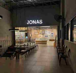 10 Jasa Foto Semarang Studio Terdekat Murah Dan Berkualitas