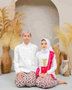 10 Jasa Foto Semarang Studio Terdekat Murah Dan Berkualitas